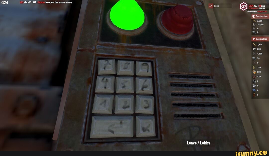 Keypads memes. Best Collection of funny Keypads pictures on iFunny