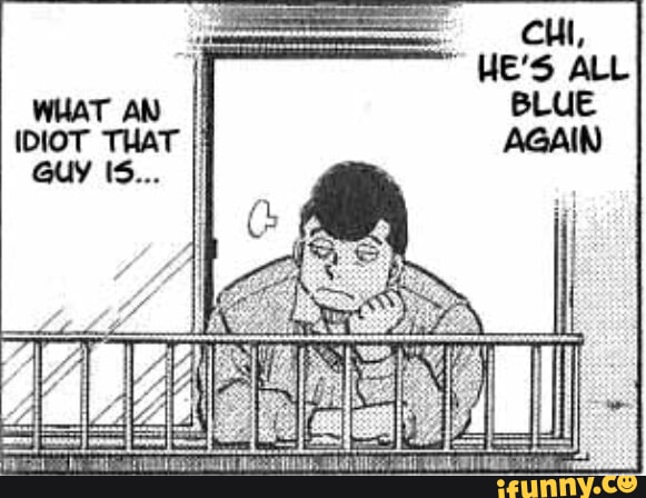 Takamura memes. Best Collection of funny Takamura pictures on iFunny