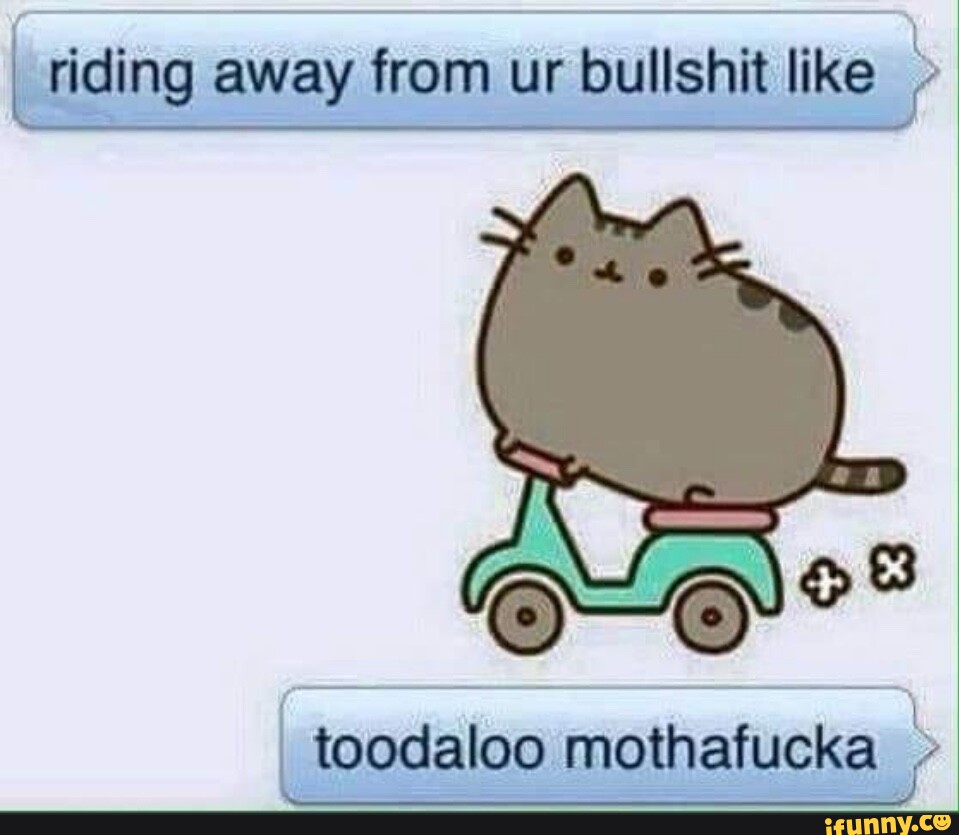 Toodaloo memes. Best Collection of funny Toodaloo pictures on iFunny