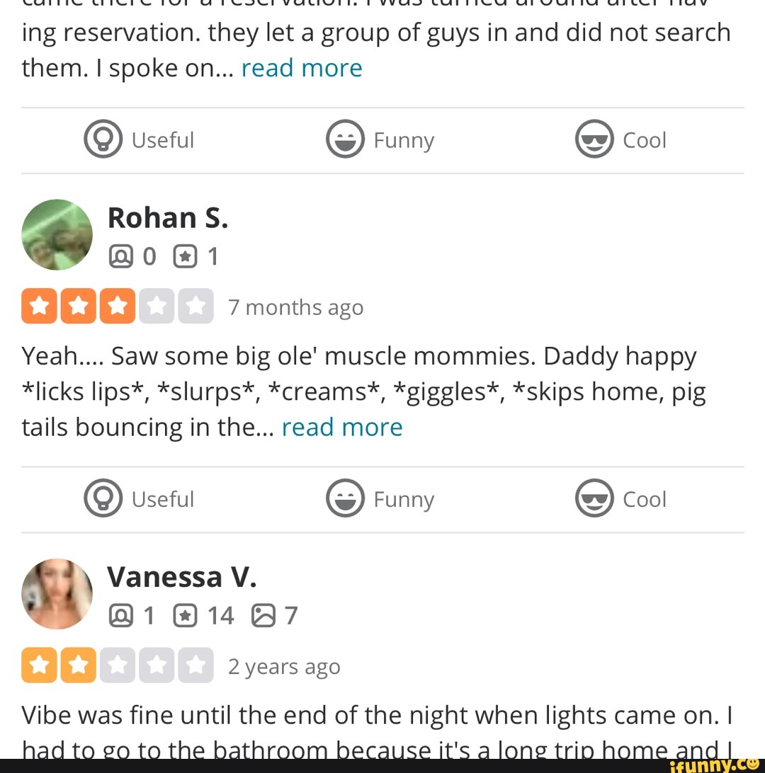 Reservation memes. Best Collection of funny Reservation pictures on iFunny