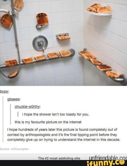 Toasty memes. Best Collection of funny Toasty pictures on iFunny