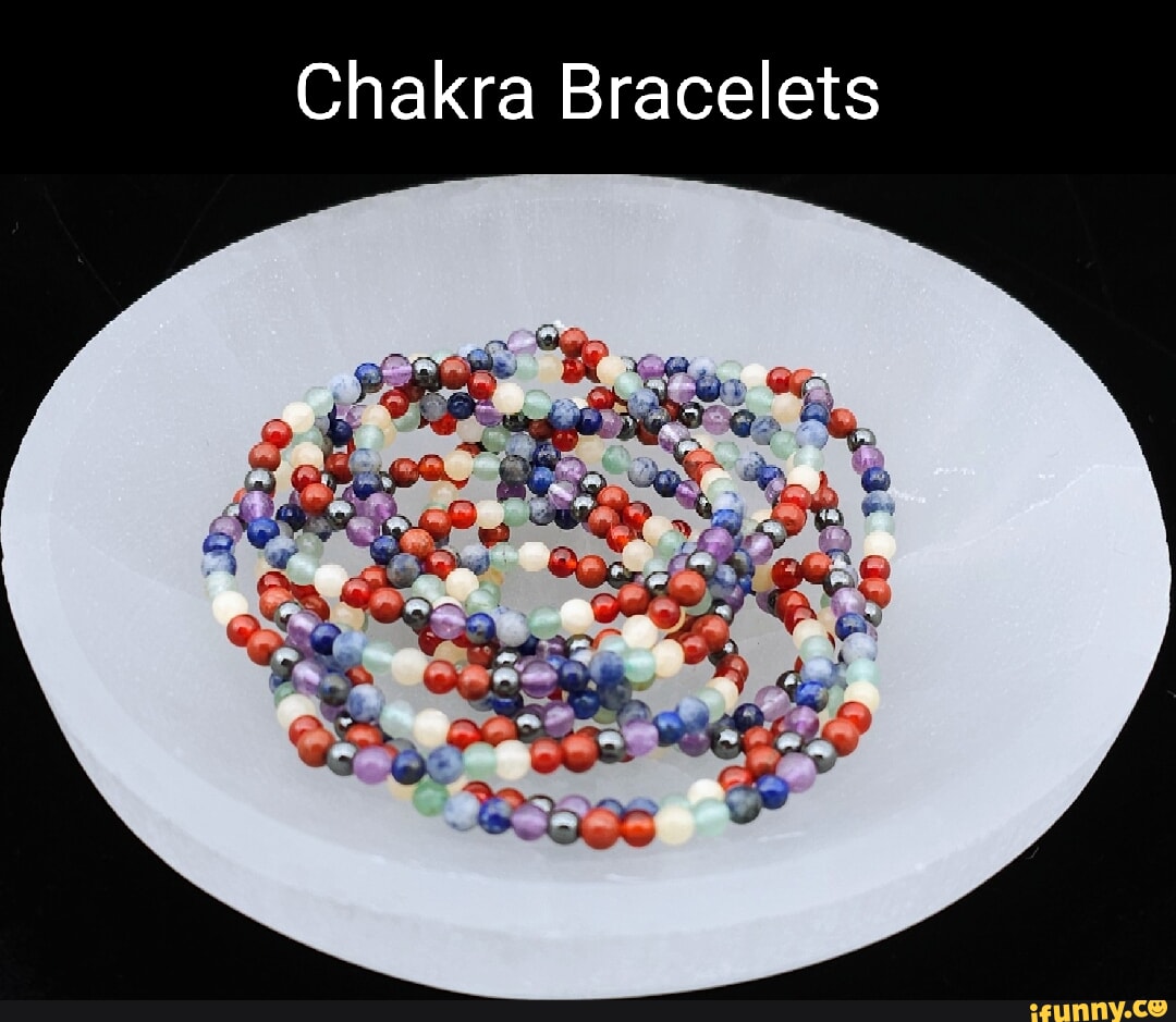 Chakra memes. Best Collection of funny Chakra pictures on iFunny