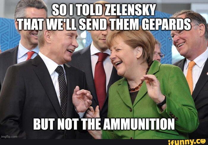 Angela_merkel memes. Best Collection of funny Angela_merkel pictures on ...