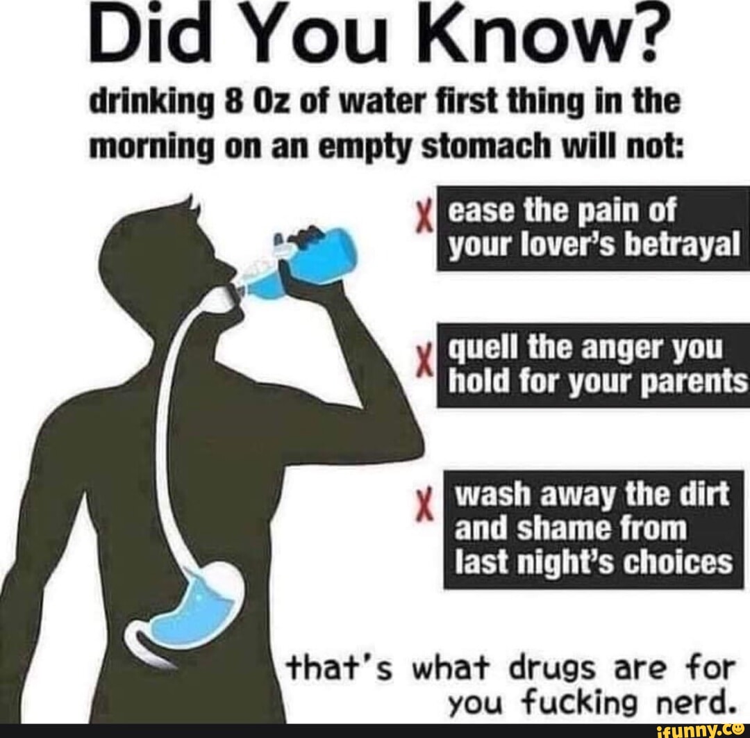 Simp memes. Best Collection of funny Simp pictures on iFunny