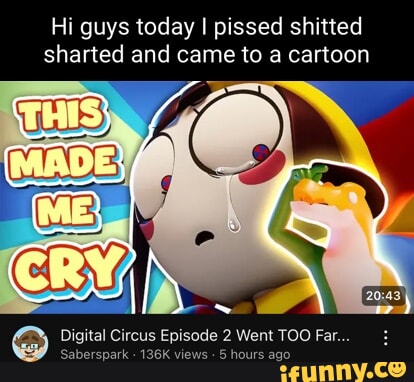 Spark memes. Best Collection of funny Spark pictures on iFunny