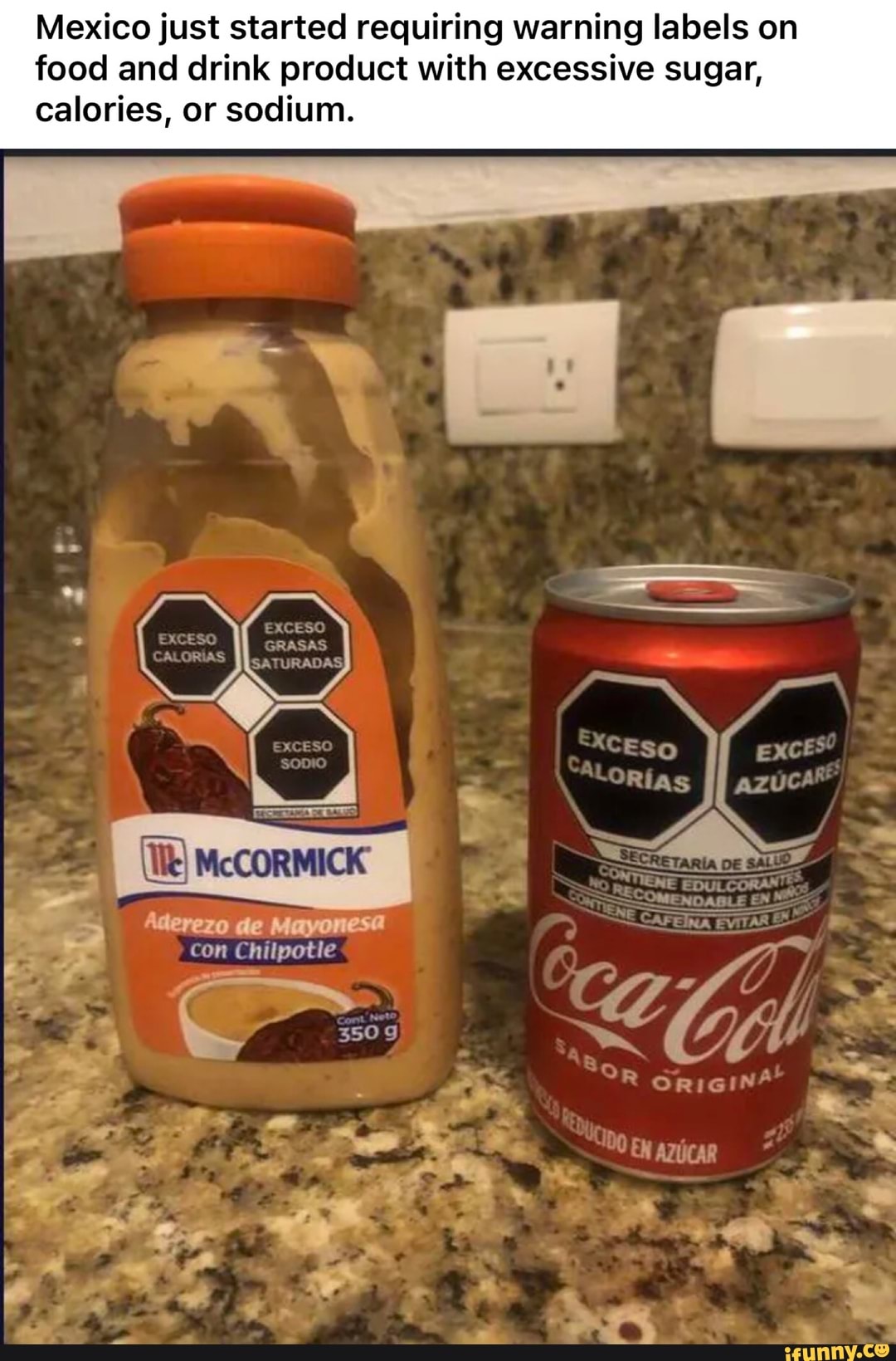 Mayonesa memes. Best Collection of funny Mayonesa pictures on iFunny