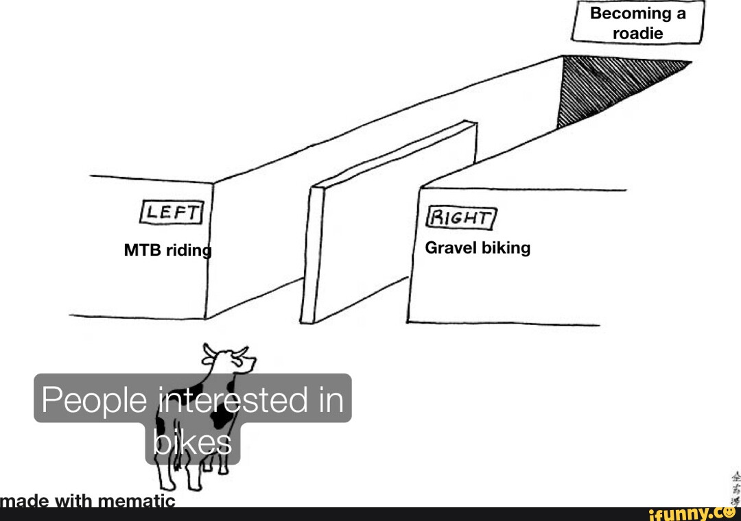 Roadie memes. Best Collection of funny Roadie pictures on iFunny