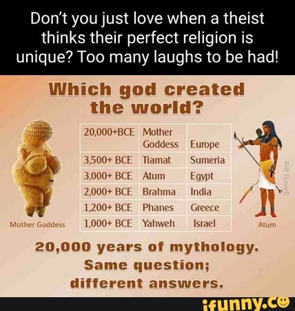 Sumeria memes. Best Collection of funny Sumeria pictures on iFunny