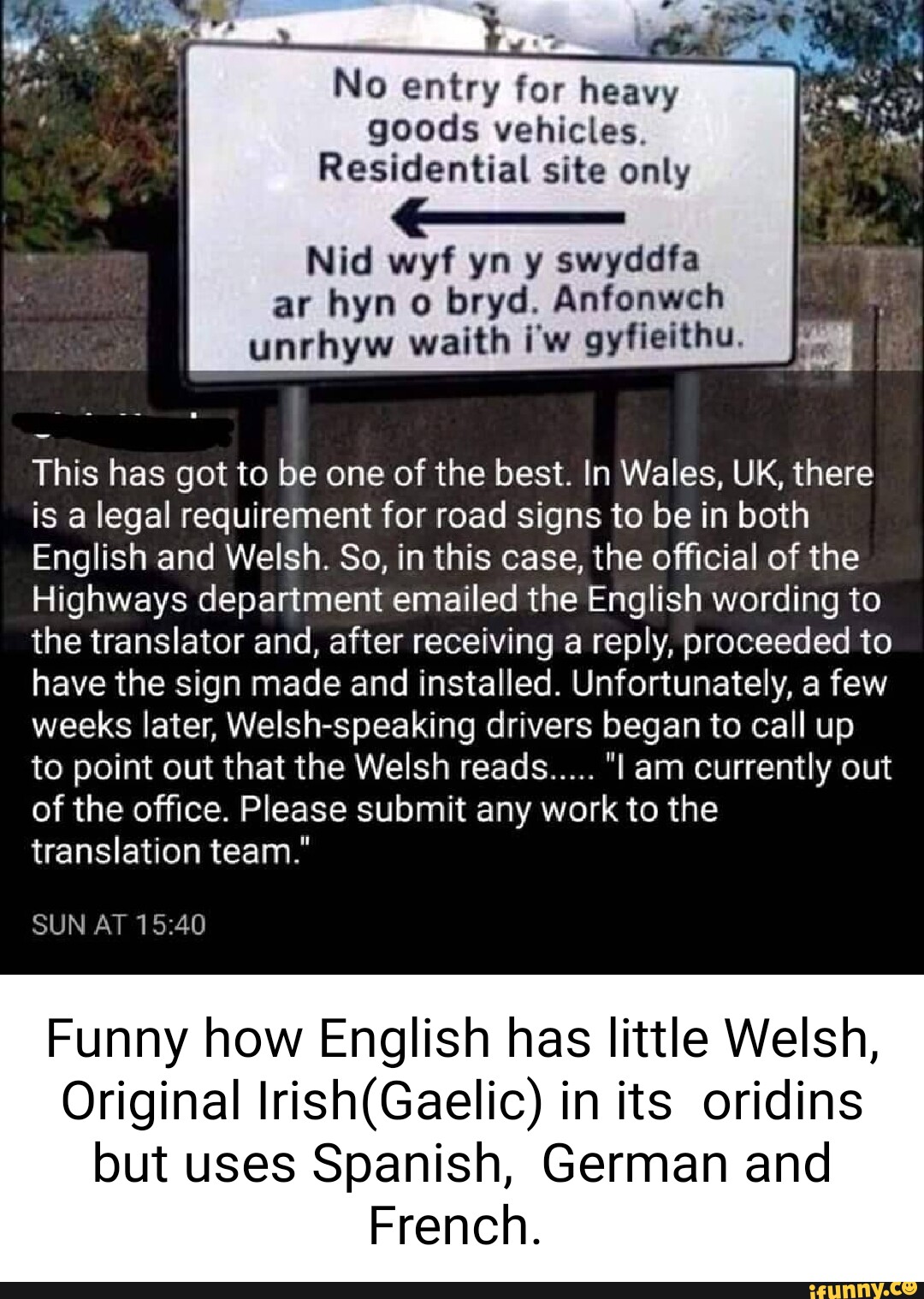 Waith memes. Best Collection of funny Waith pictures on iFunny