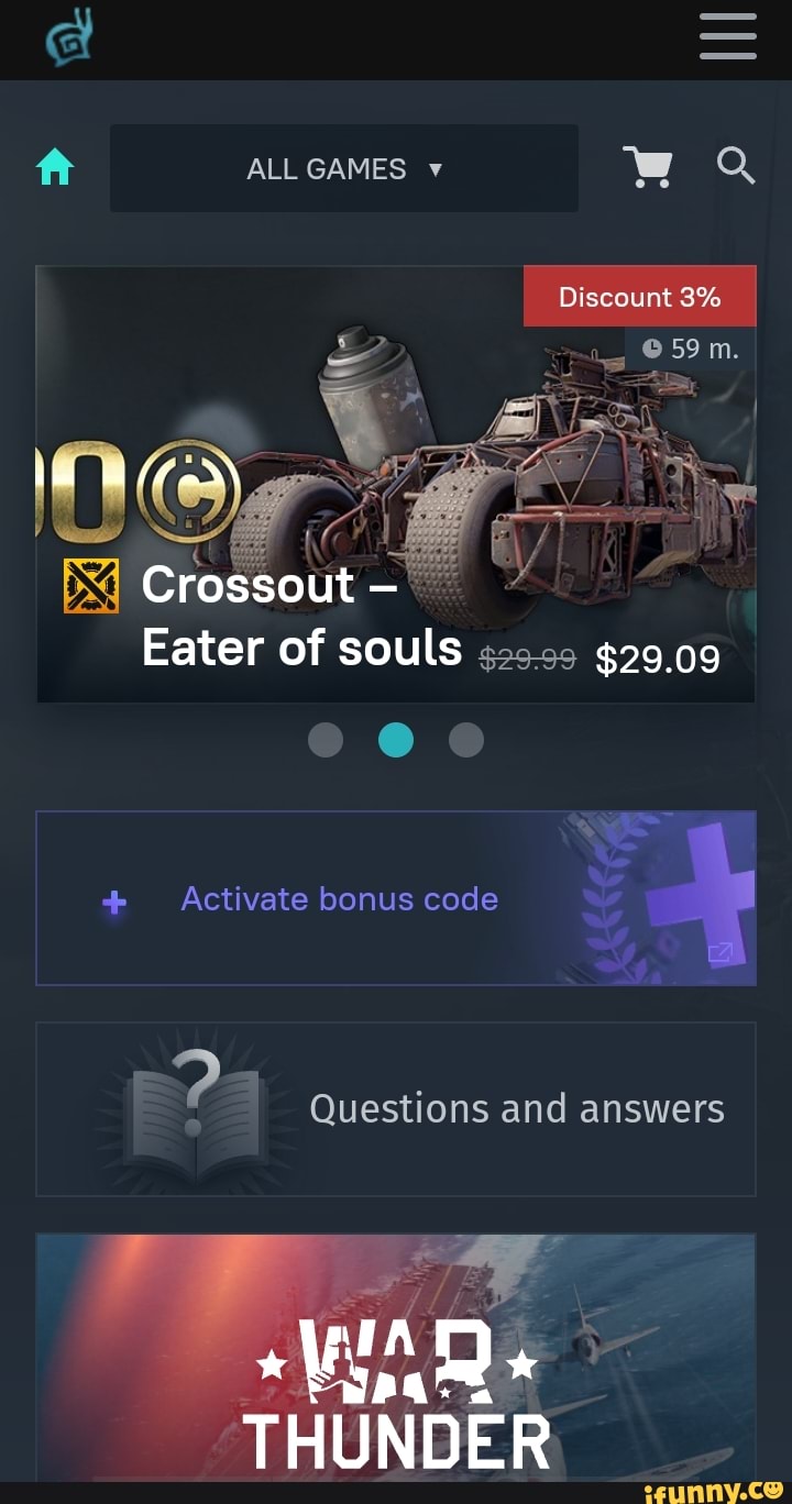 Crossout memes. Best Collection of funny Crossout pictures on iFunny