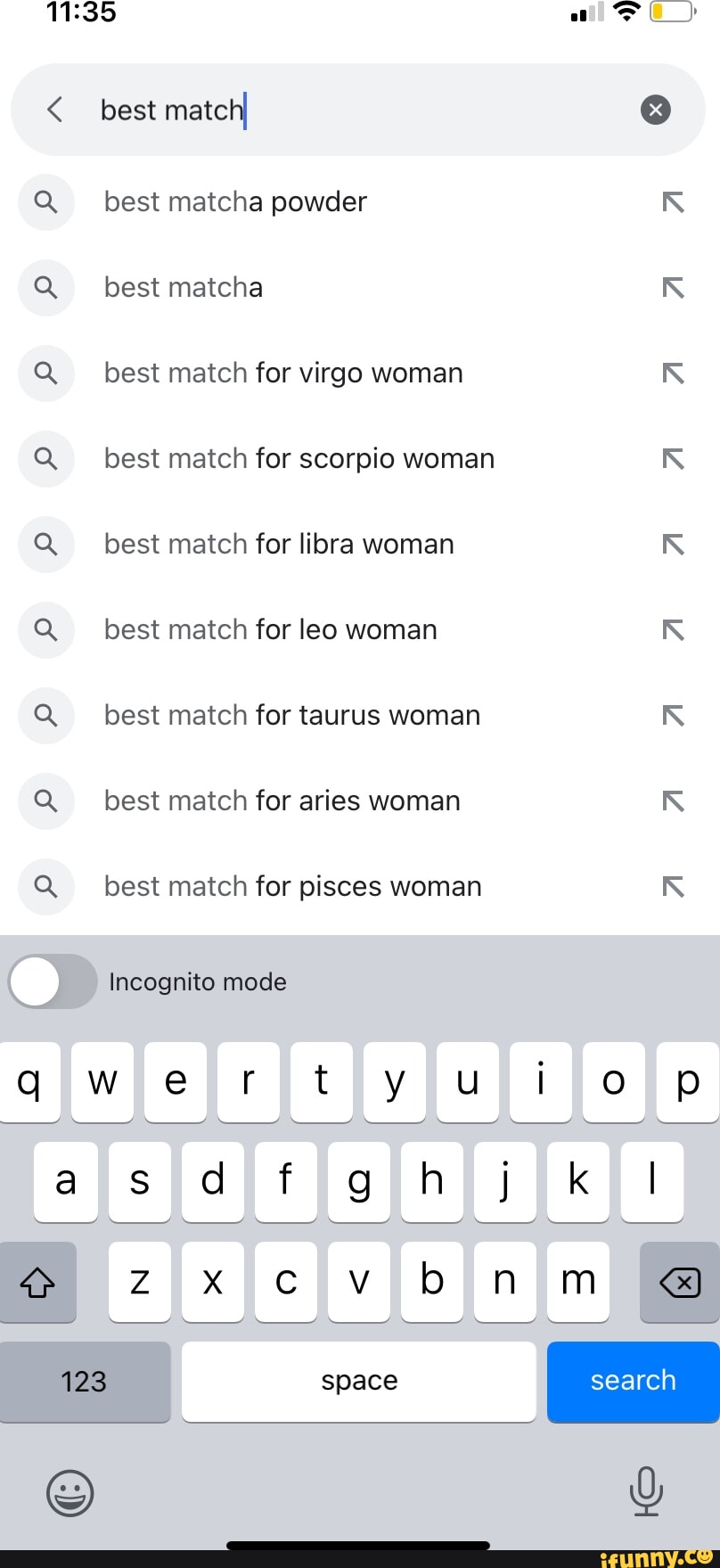 Matcha memes. Best Collection of funny Matcha pictures on iFunny