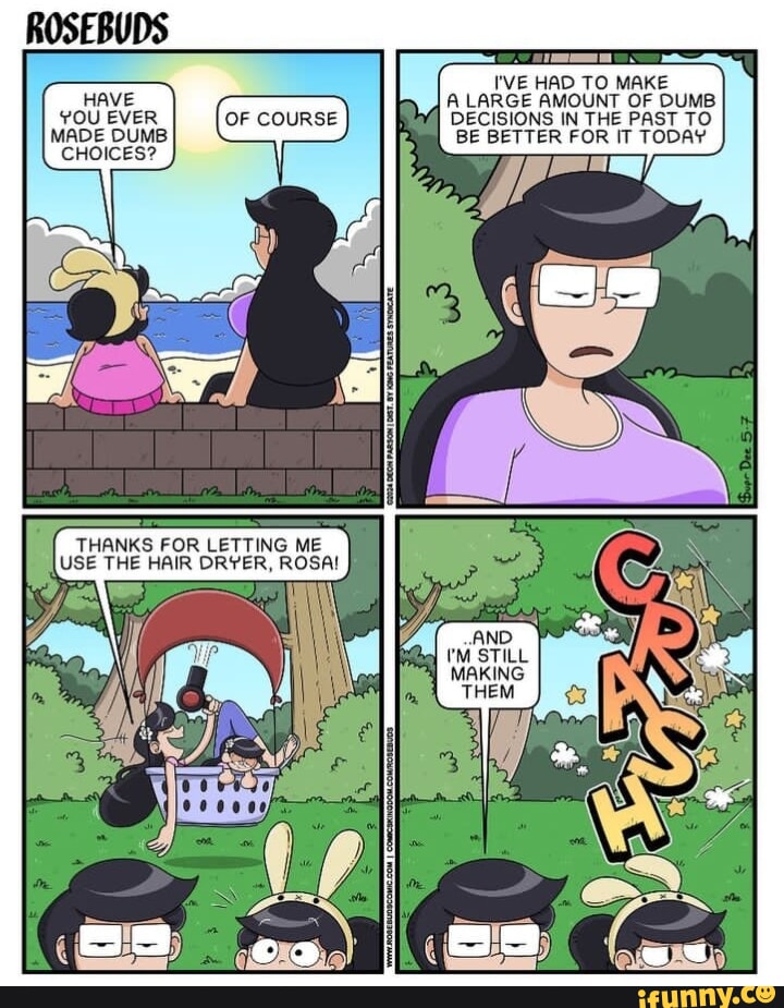 The most popular Comic memes on iFunny