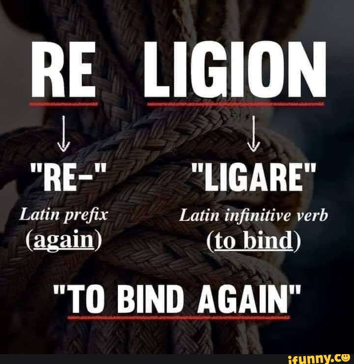 Infinitive memes. Best Collection of funny Infinitive pictures on iFunny