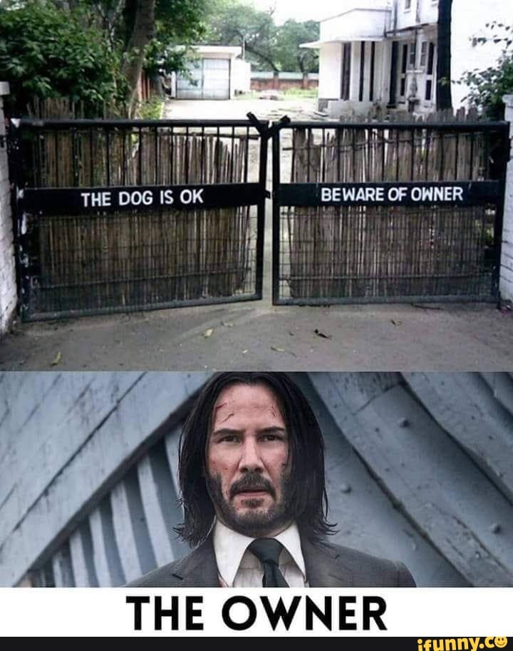 Picture memes dUwYo0078 by Yeah_Im_THAT_Guy: 0.6K comments - )