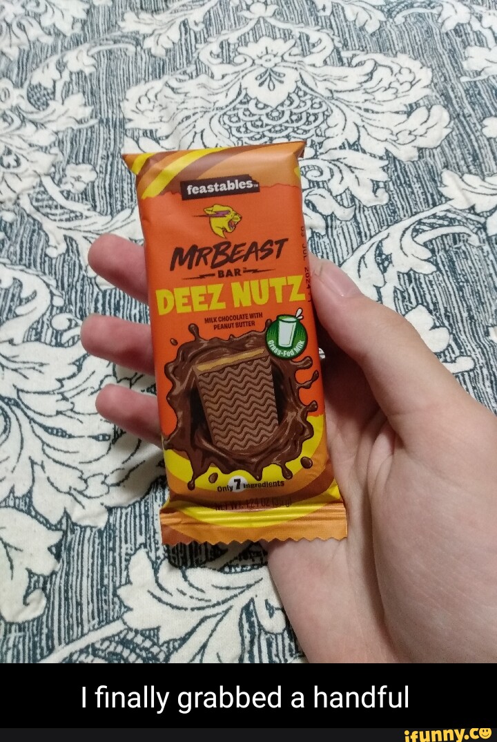 Feastables memes. Best Collection of funny Feastables pictures on iFunny