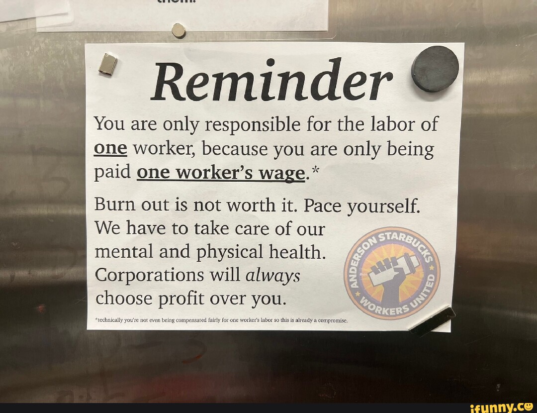 ALIGNMENT CHART LAWFUL According to principle LAWFUL GOOD Obsessive ...