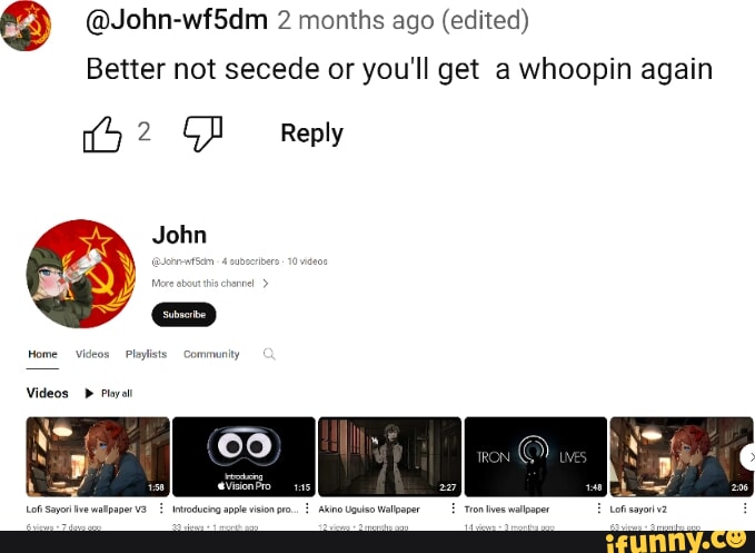 Whoopin memes. Best Collection of funny Whoopin pictures on iFunny