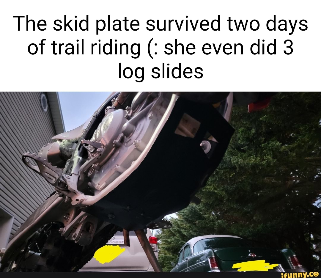 Skid memes. Best Collection of funny Skid pictures on iFunny