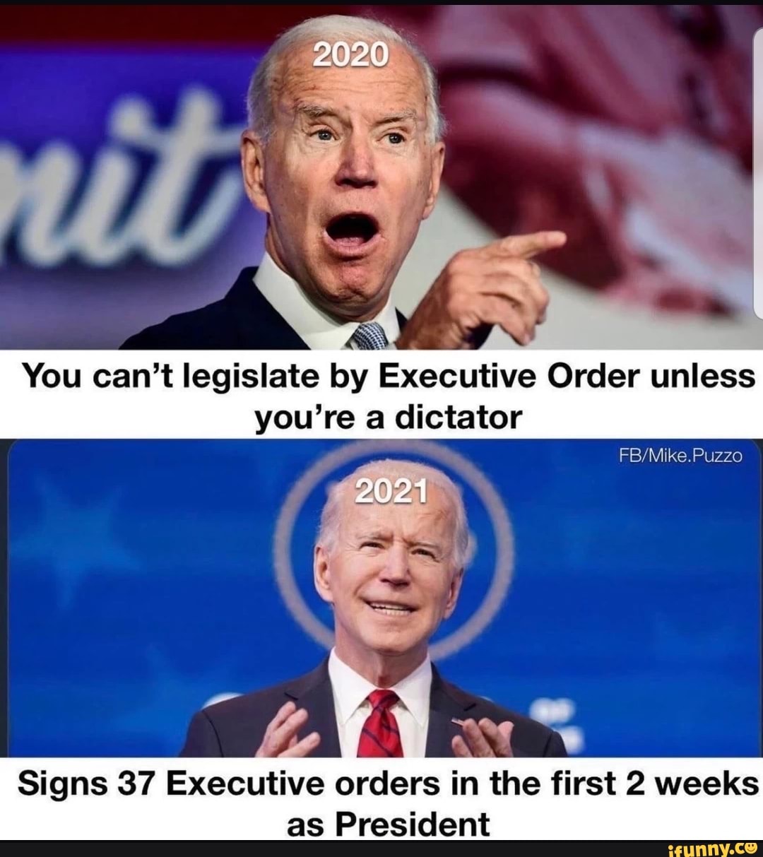Executive memes. Best Collection of funny Executive pictures on iFunny