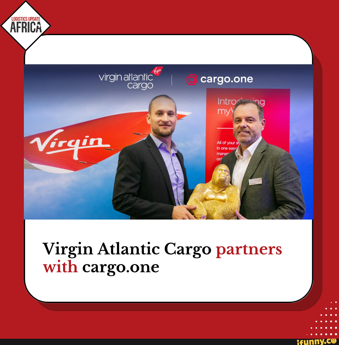 Cargoone memes. Best Collection of funny Cargoone pictures on iFunny