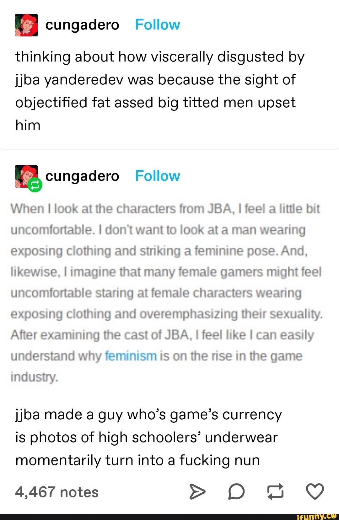 Cungadero memes. Best Collection of funny Cungadero pictures on iFunny