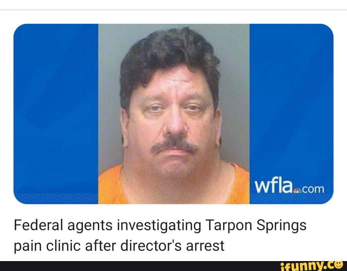 Alex_murdaugh memes. Best Collection of funny Alex_murdaugh pictures on ...