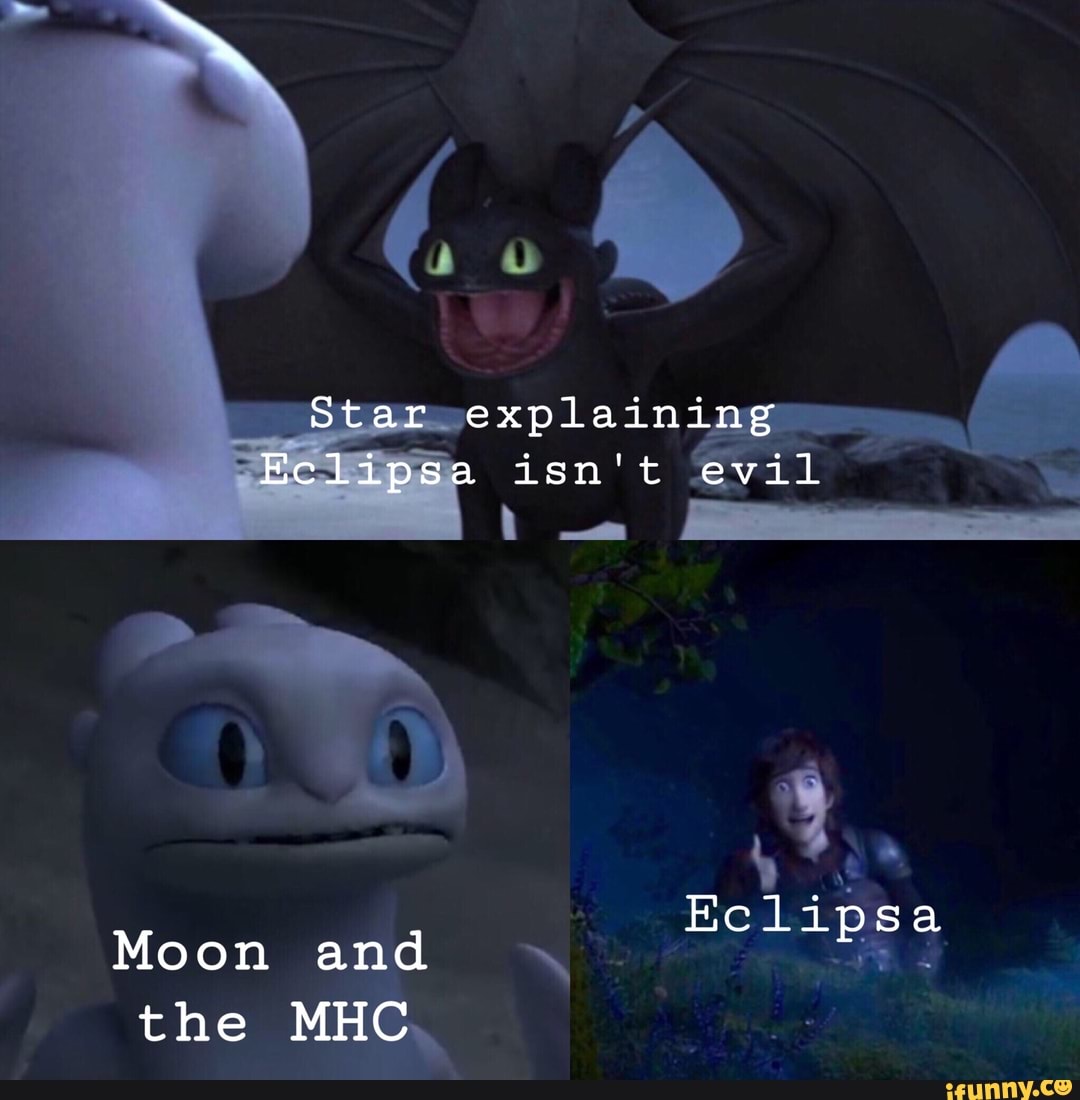 Moonbutterfly memes. Best Collection of funny Moonbutterfly pictures on ...