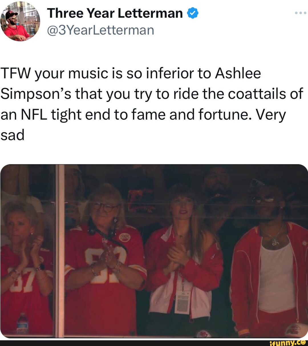 Coattails memes. Best Collection of funny Coattails pictures on iFunny