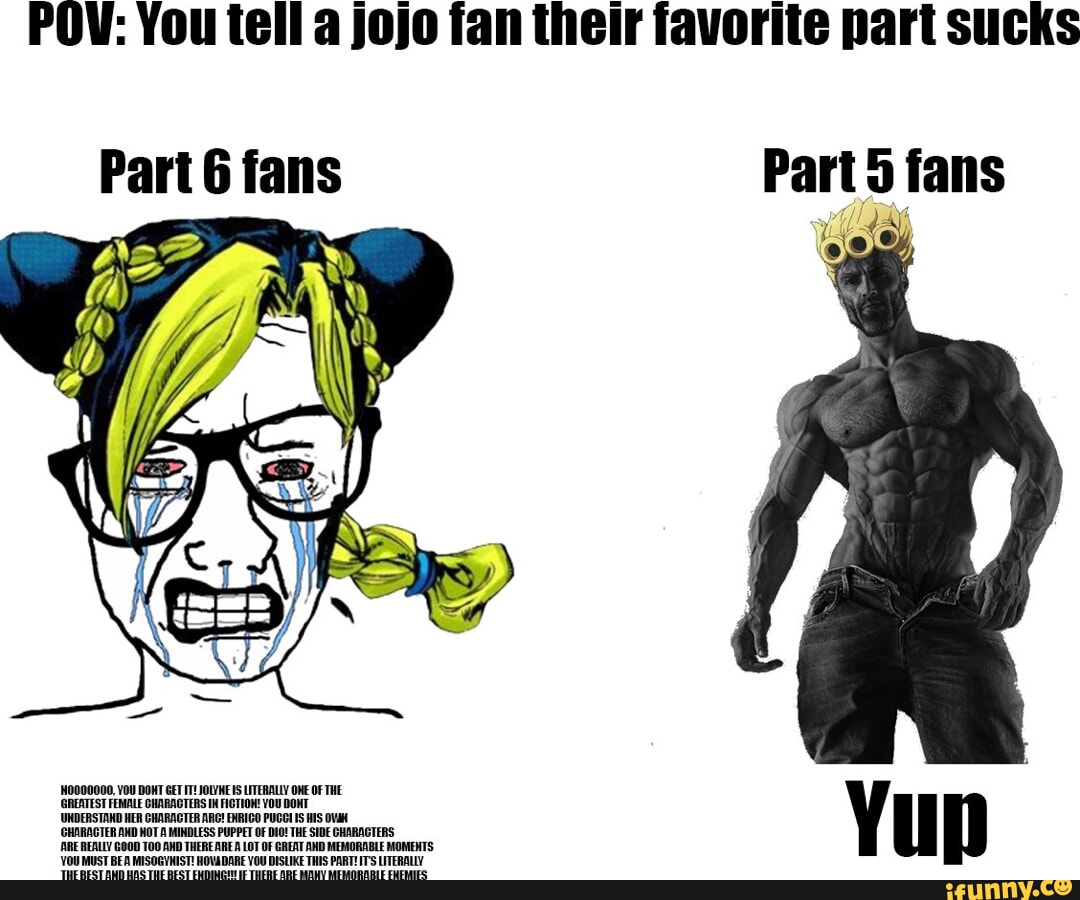 Pucci memes. Best Collection of funny Pucci pictures on iFunny