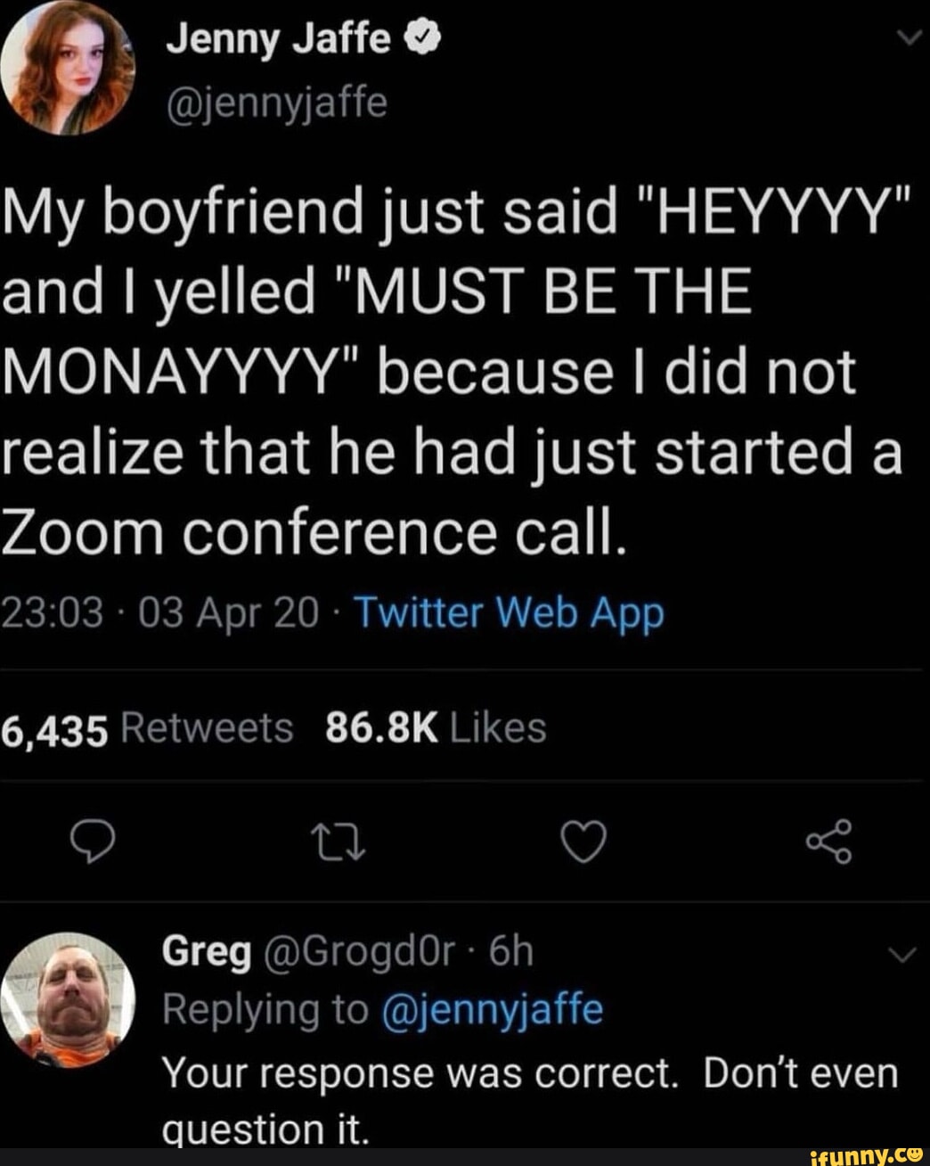 Heyyyy memes. Best Collection of funny Heyyyy pictures on iFunny