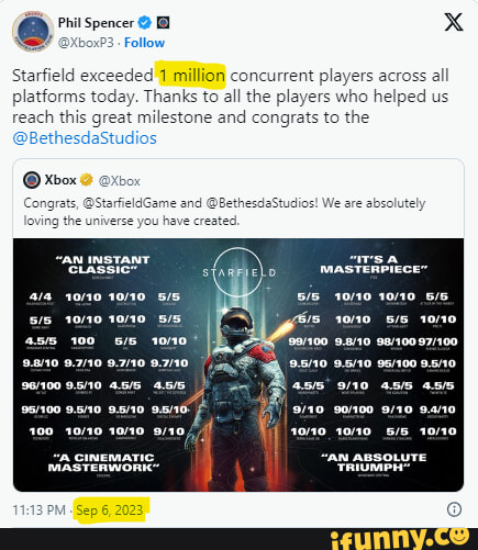 Concurrent memes. Best Collection of funny Concurrent pictures on iFunny