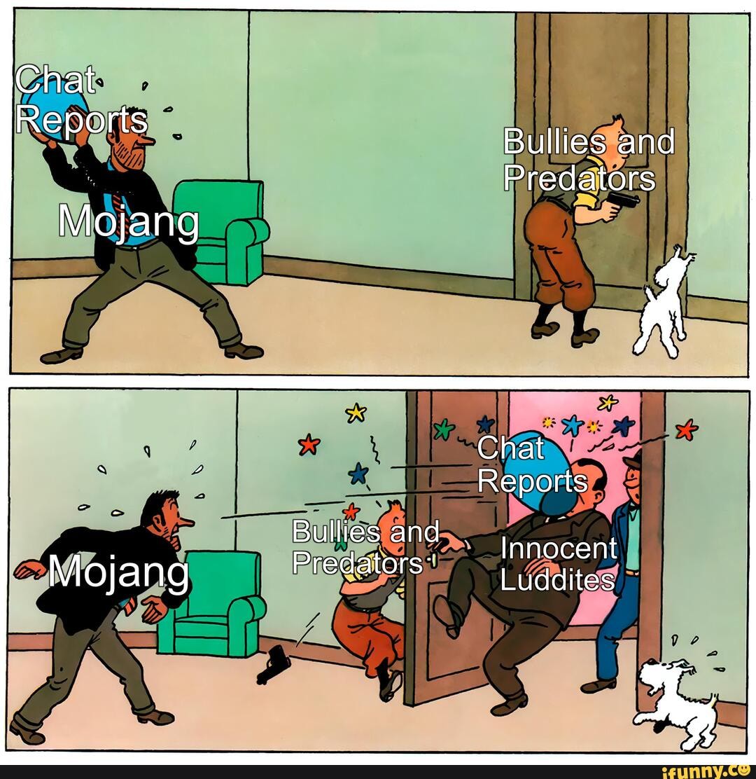 Luddites memes. Best Collection of funny Luddites pictures on iFunny