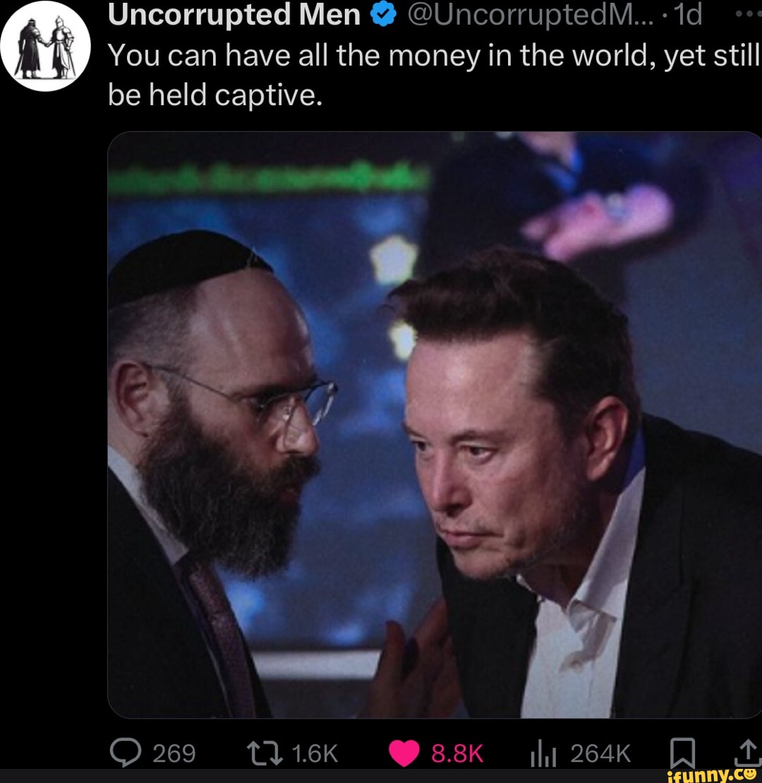 Captive memes. Best Collection of funny Captive pictures on iFunny