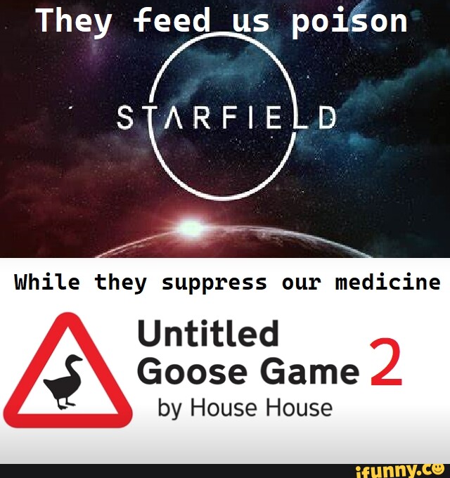 Half devil, half goddess - iFunny