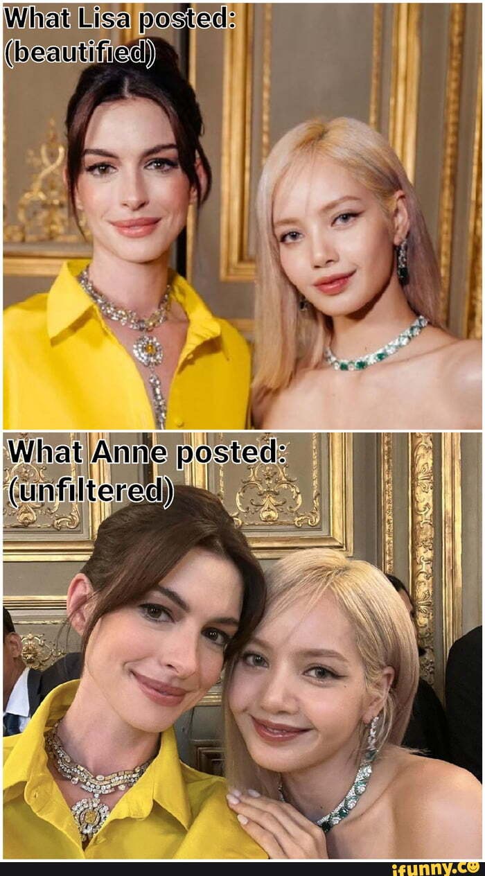 Anne_hathaway memes. Best Collection of funny Anne_hathaway pictures on ...