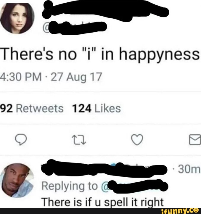 Happyness memes. Best Collection of funny Happyness pictures on iFunny