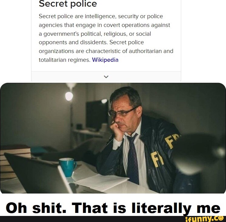 Ecret Police Secret Police Are Intelligence Security Or Police Jencies ecret-police-secret-police-are-intelligence-security-or-police-jencies