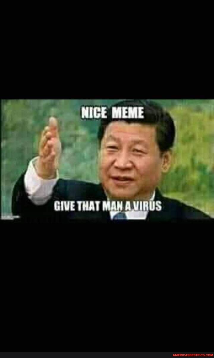 MECE MEME THAT - America’s best pics and videos