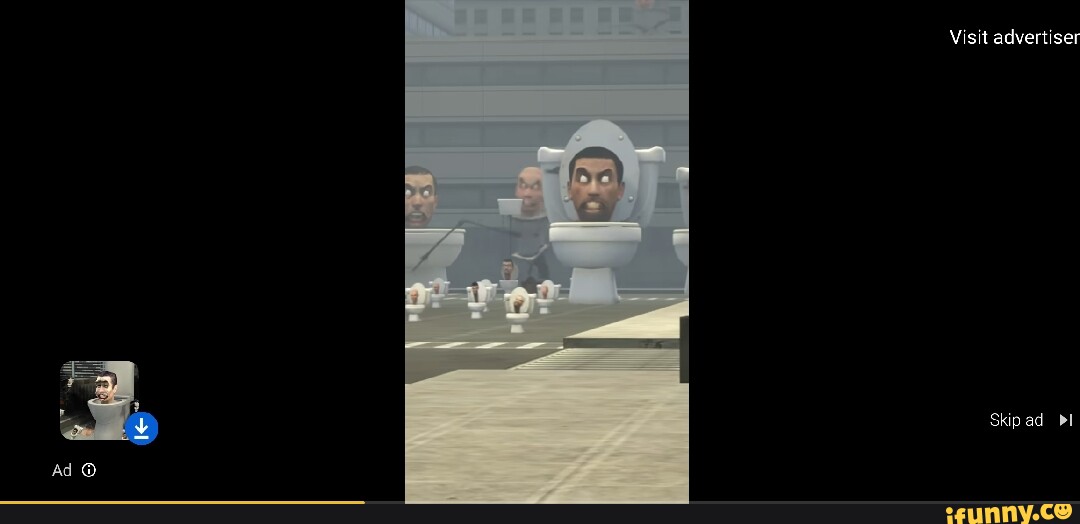 Sap memes. Best Collection of funny Sap pictures on iFunny