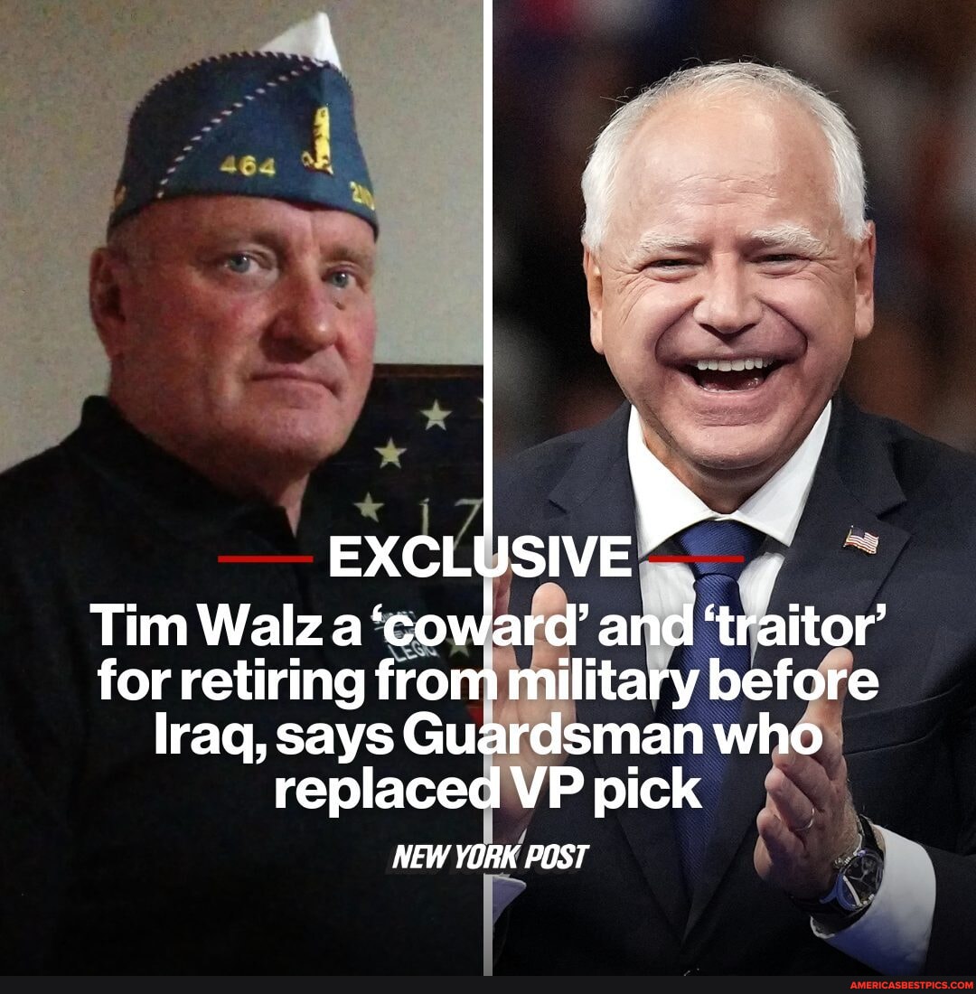 EXCLUSIVE: Thomas Behrends, a 63-year-old farmer in Brewster, MN ...