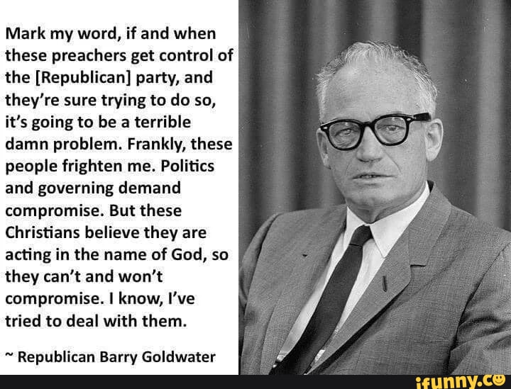 Compromise memes. Best Collection of funny Compromise pictures on iFunny