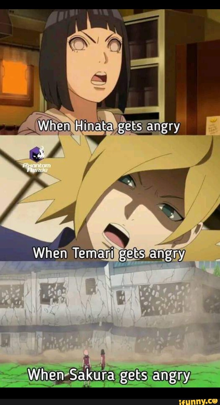 Temari memes. Best Collection of funny Temari pictures on iFunny