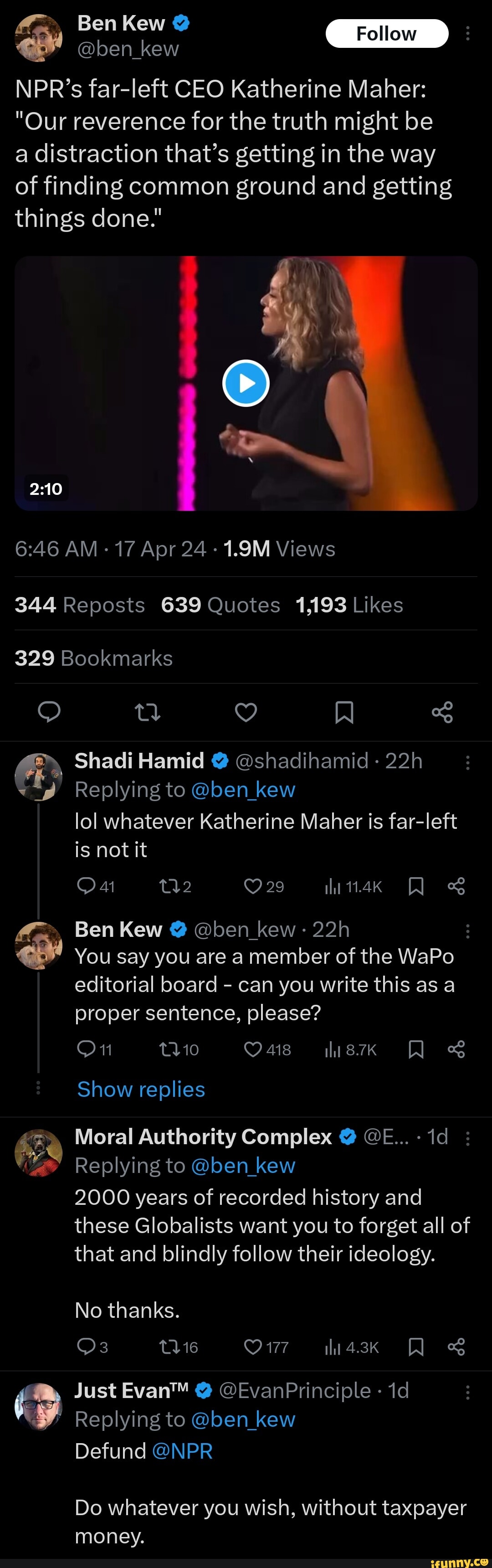 Reverence memes. Best Collection of funny Reverence pictures on iFunny