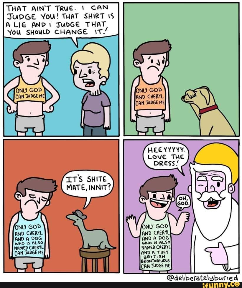 Tiny Brontosaurus Memes