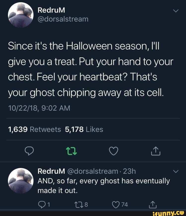 Redrum memes. Best Collection of funny Redrum pictures on iFunny