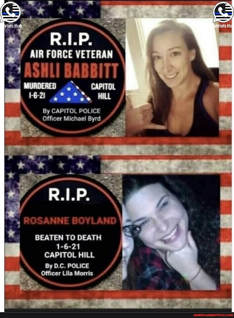 AIR FORCE VETERAN ASL CAPITOL HILL By CAPITOL POLICE Officer Michael ...