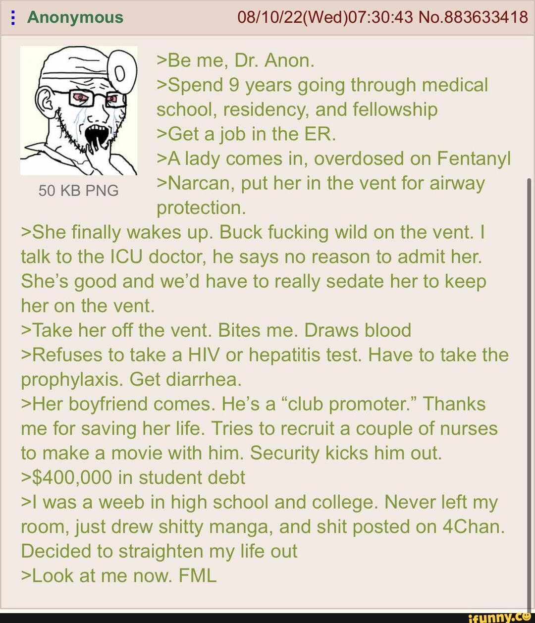 Residency memes. Best Collection of funny Residency pictures on iFunny