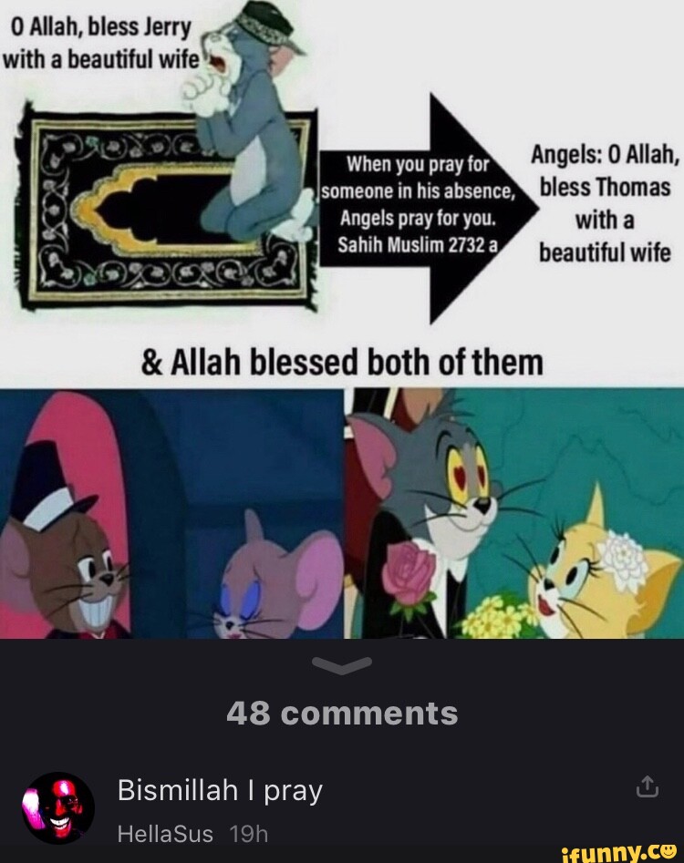 Bismillah memes. Best Collection of funny Bismillah pictures on iFunny