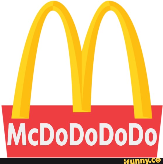 Dodododo memes. Best Collection of funny Dodododo pictures on iFunny