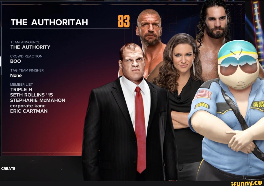 Stephanie memes. Best Collection of funny Stephanie pictures on iFunny